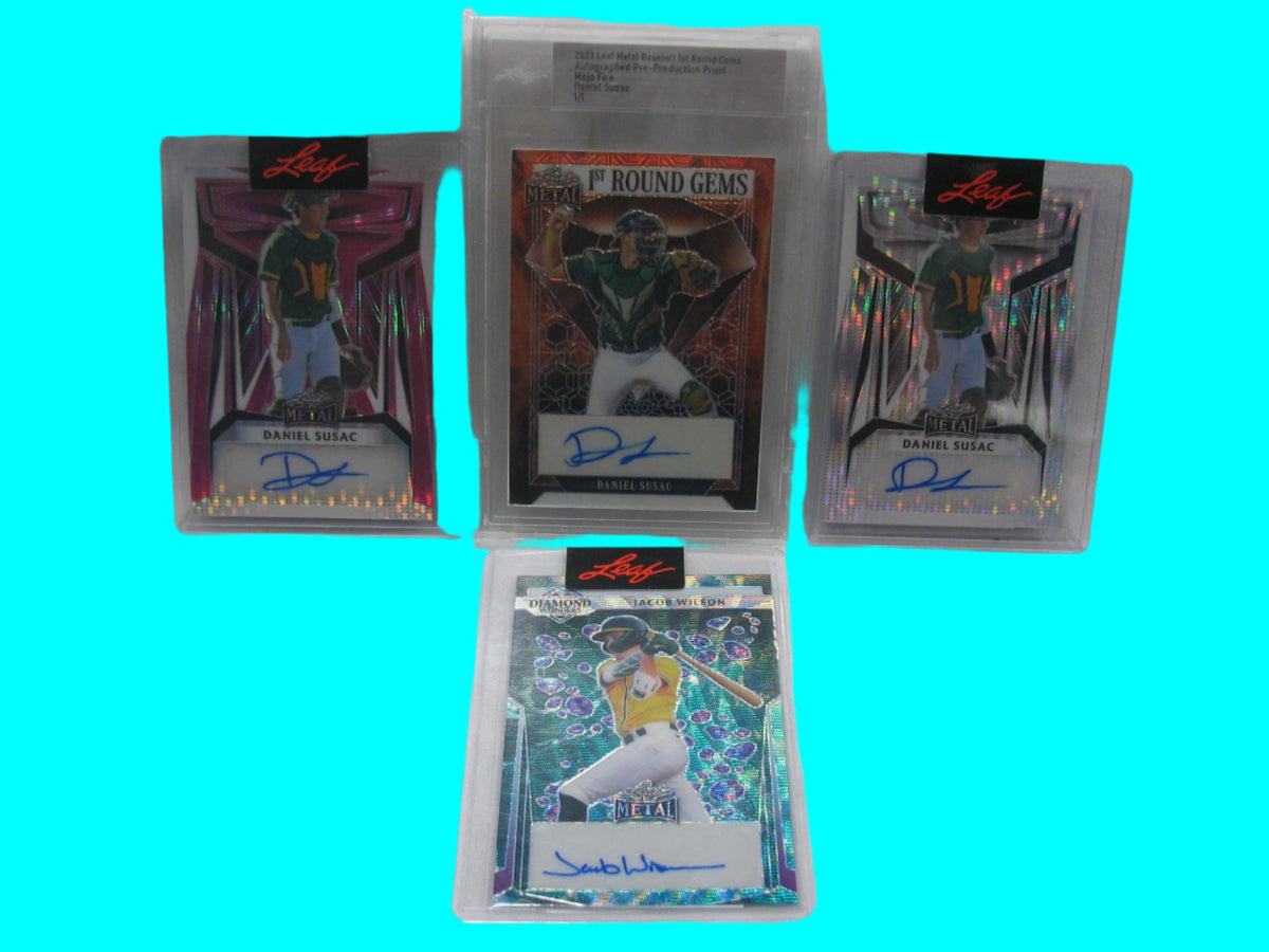 Lansing Lugnuts 2024 Team Baseball Card Set – Lansing Lugnuts Official ...