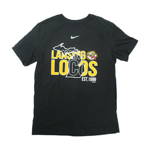 All – Page 5 – Lansing Lugnuts Official Store