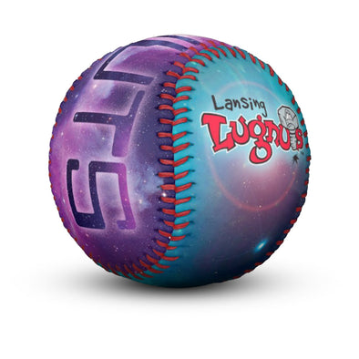 Novelties – Lansing Lugnuts Official Store