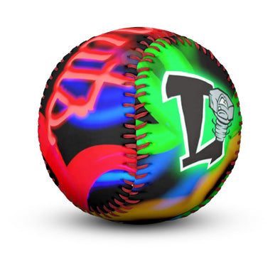 Novelties – Lansing Lugnuts Official Store