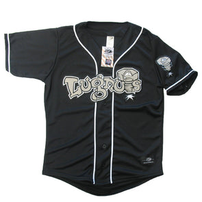 Apparel – Lansing Lugnuts Official Store